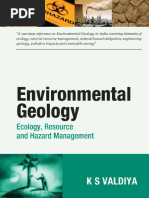 Remote Sensing and GIS by Basudeb Bhatta | PDF | Geographic Information ...
