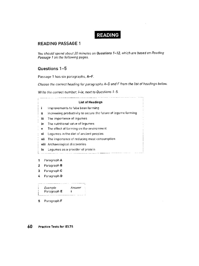 Reading 2 | PDF