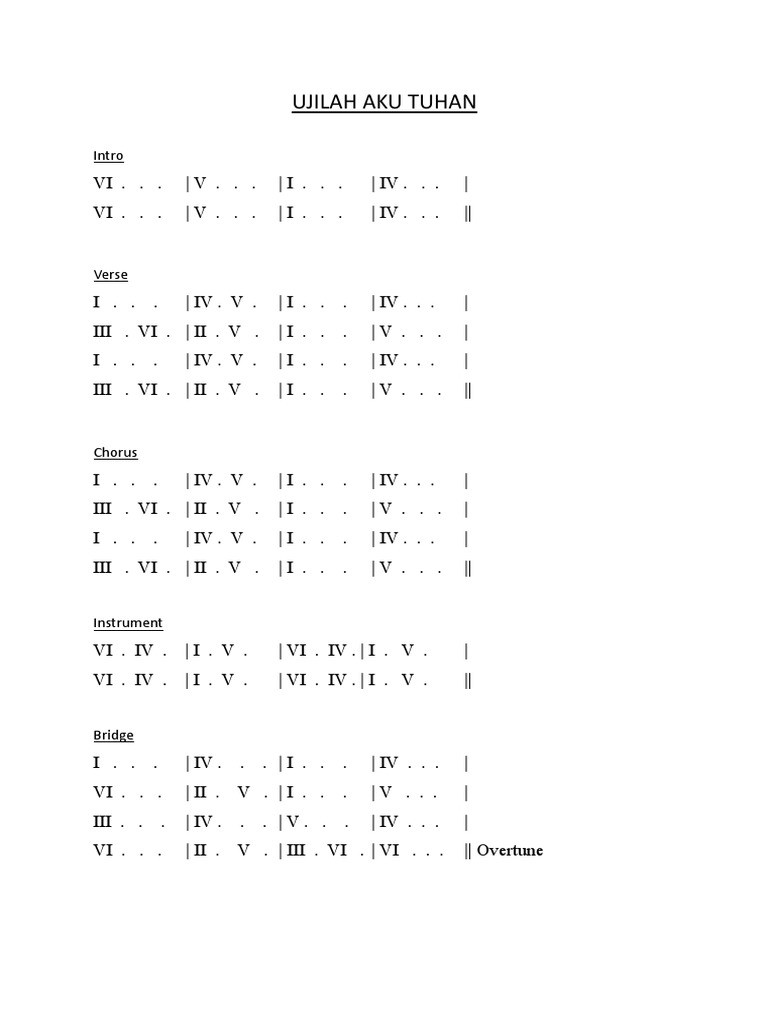 Song Book Guitar | PDF