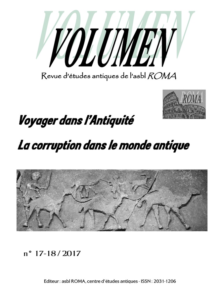 Le Papyrus Medical Edwin Smith Chirurgie | PDF