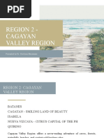 Region 2 | PDF