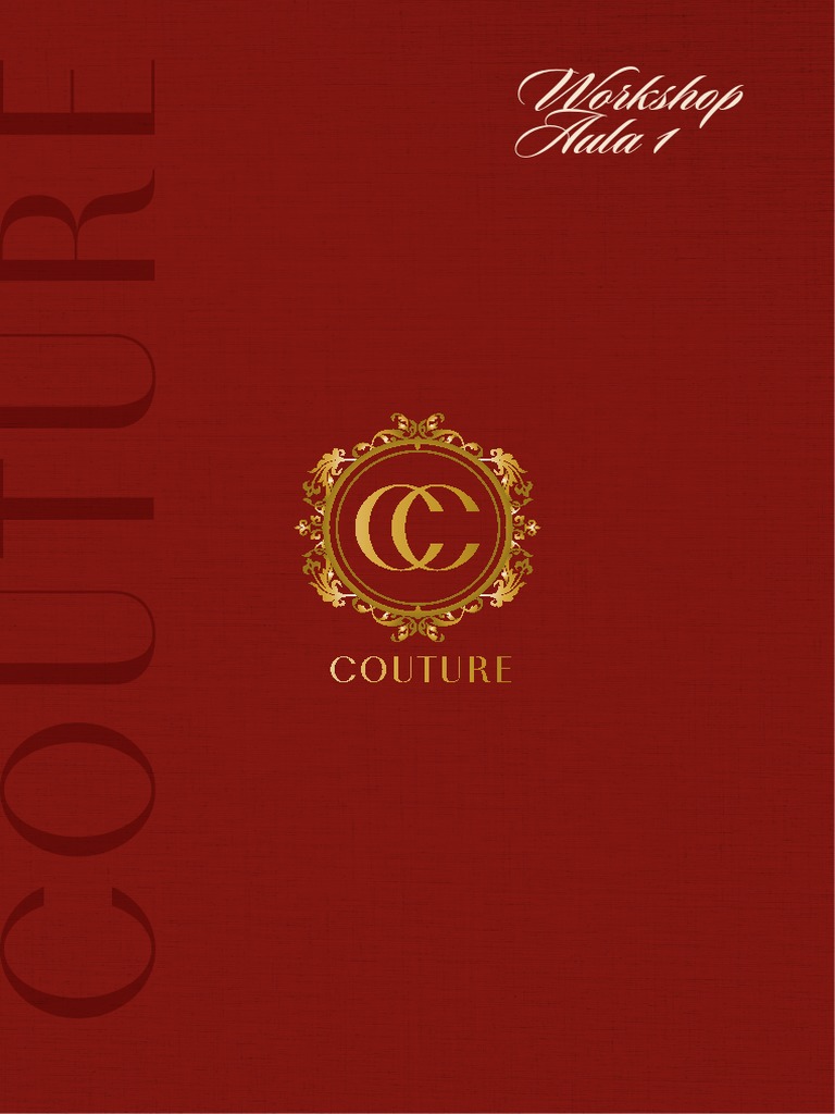 Workshop-1 Chic | PDF