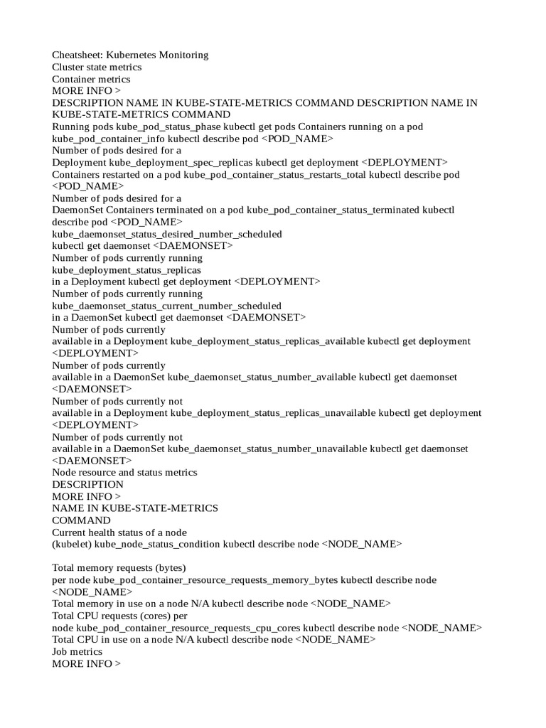 Scribd 1 | PDF | Software | Information Technology Management