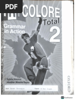 Ab Initio Writing Formats | PDF | French Language