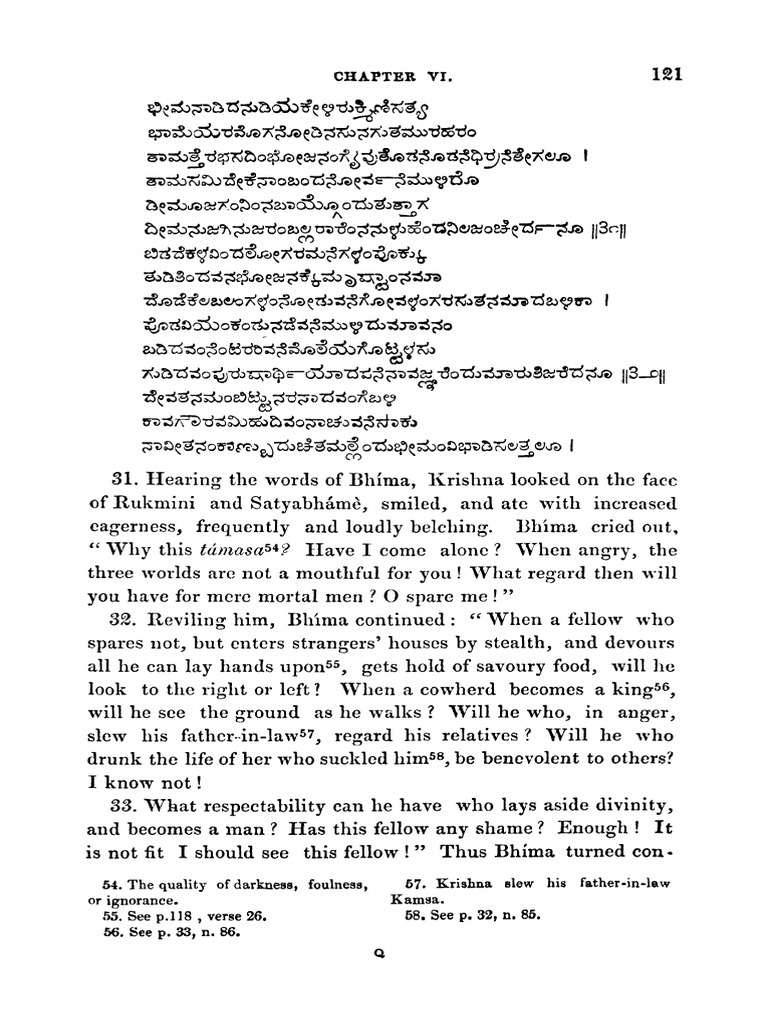 Chapter 2 - 121 - 217p | PDF