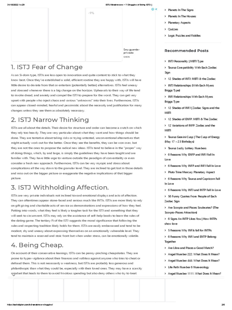 $RZG6T7N | PDF | Astrology | Esoteric Cosmology