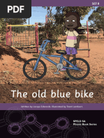 Rainbow Grade R BIG Book 2resized | PDF | Teachers | Cognition