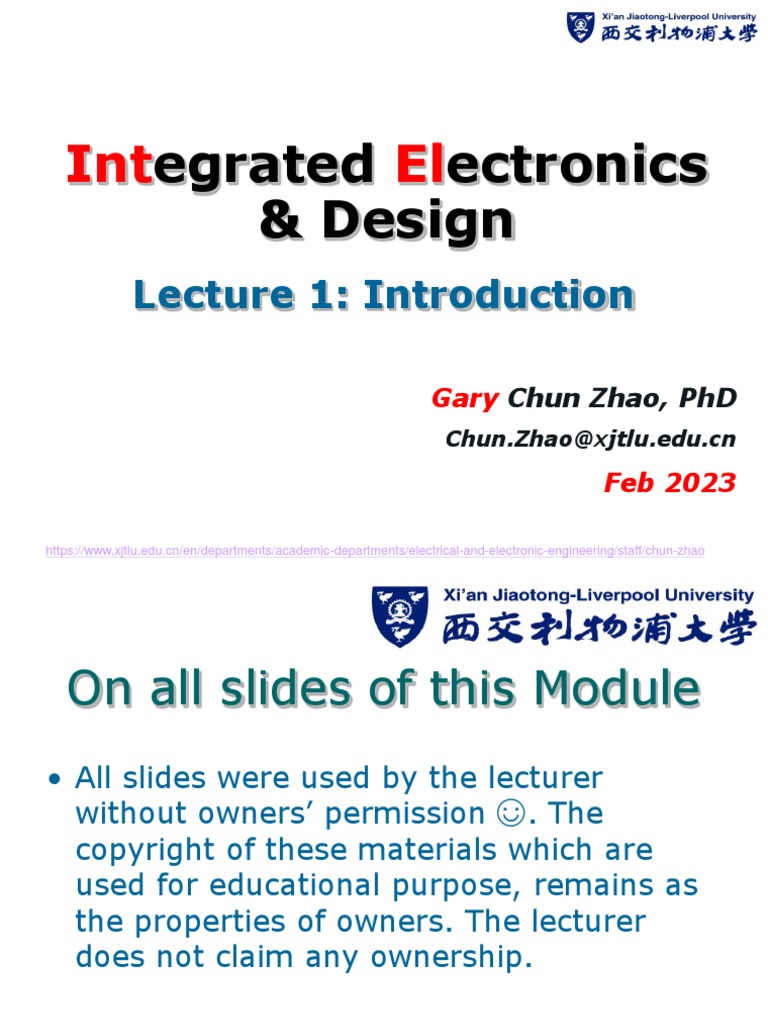 Eee112 3 | PDF | Art | Science & Mathematics
