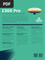 475647A AYGE Datasheet | PDF | Computer Engineering | Computing