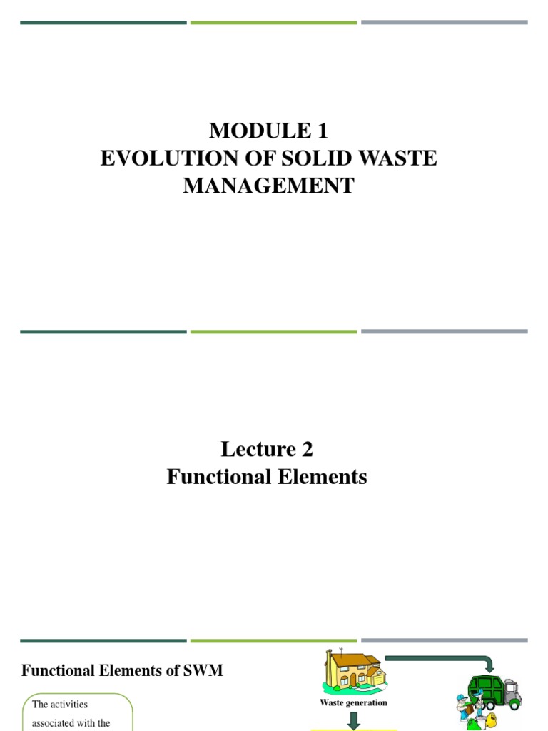 Module 1 Lecture 2 Compressed Pdf