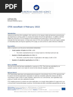 Faqs-How-Manage-Ct-Ctis - Notifications, Ad Hoc Assessment, Corrective ...