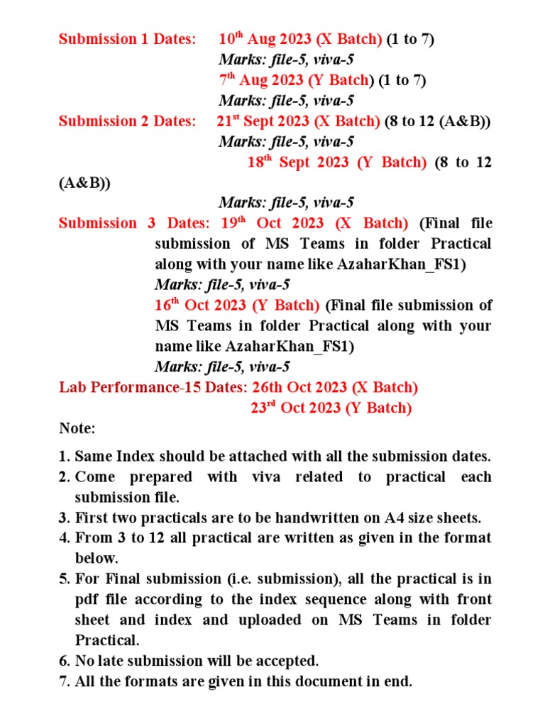 Practical List of SE | PDF | Class (Computer Programming) | Automated ...