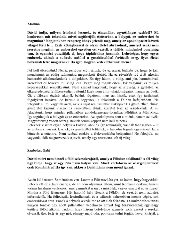 Aryana Havah Inuaki Keredesek 4 | PDF