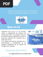 Anexos OACI | PDF