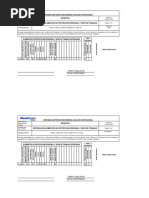 Formato Registro de Entrega de EPP | PDF