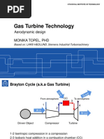 Customer Documentation: Operation & Maintenance SGT-500, SGT-600, SGT ...