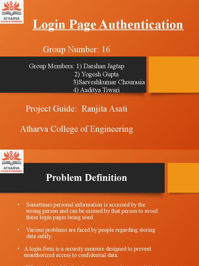 mini project_topic 2_LP_ppt | PDF