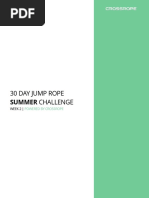 ROM Exercises For Hand and Wrist Patient Handout | PDF | Hand | Thumb
