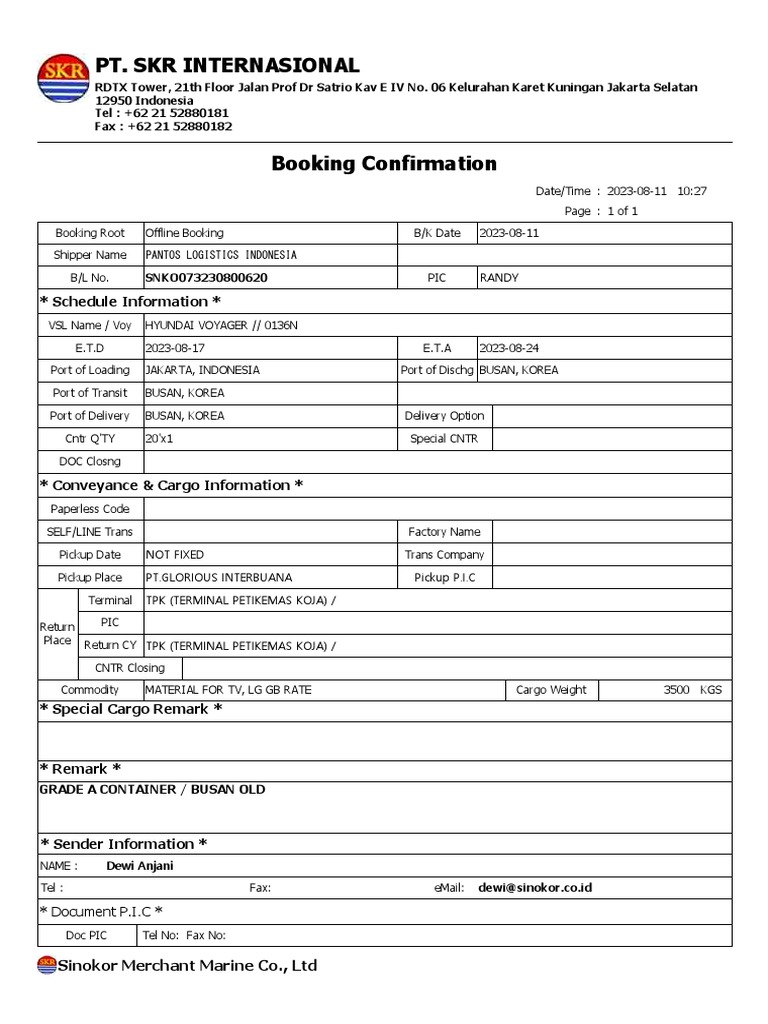 SNKO073230800620 1x20std KRPUS SKR | PDF