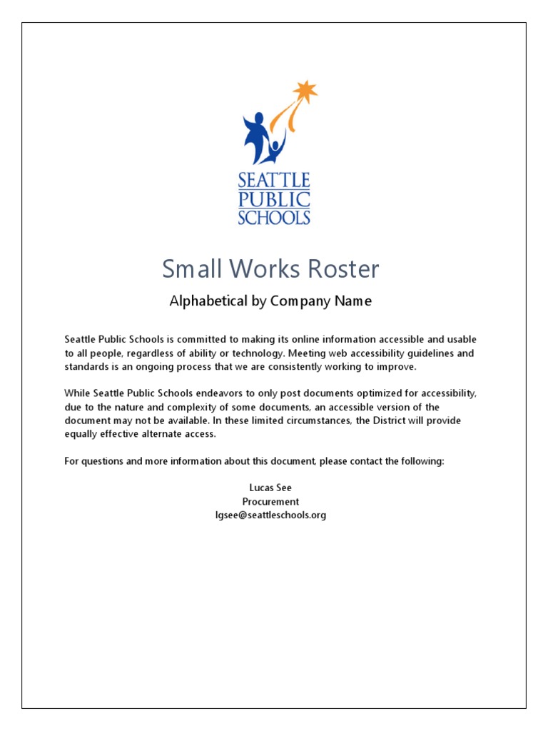 Webpage SWR Alpha | PDF