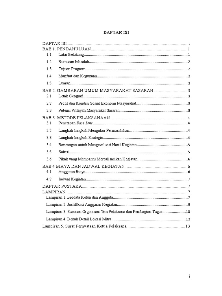 PKM PM - Peningkatan Fokus Pada Siswa Dalam Pembelajaran Bahasa ...
