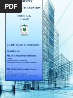 ASCE 7-10 Chapters 20-22 | PDF | Soil | Seismology