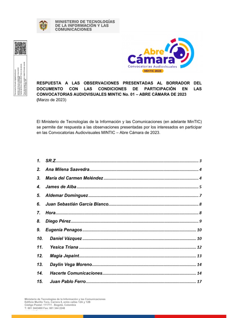 Articles-274353 Recurso 1 | PDF