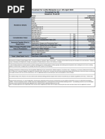 Project Closeout Report | PDF | Project Management | Accountability