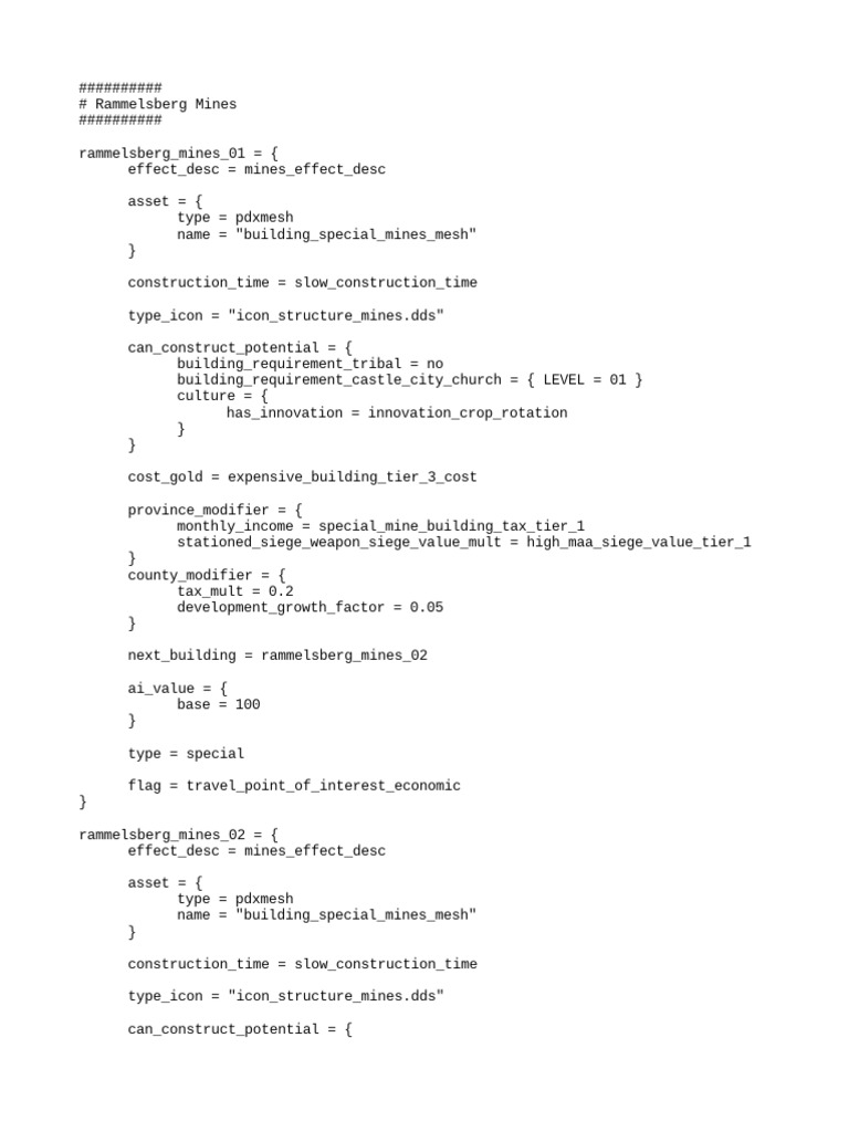 00 Special Mines Pdf