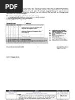 Lesson Plan in Music Grade 7 | PDF | Education Theory | Cognitive Science