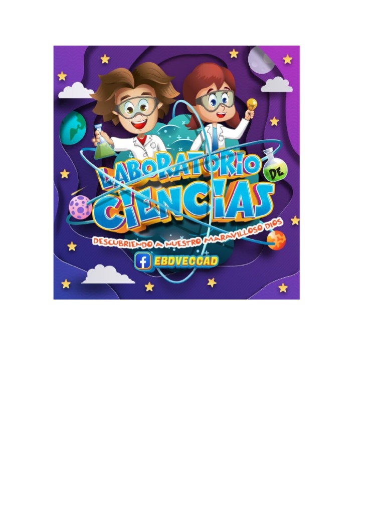 logo ebdv 2023 | PDF