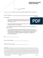 Overview of CCDC Contract Types | PDF | Surety Bond | Construction ...