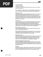 Treadmill Troubleshooting - Treadmill Error Codes | PDF ...