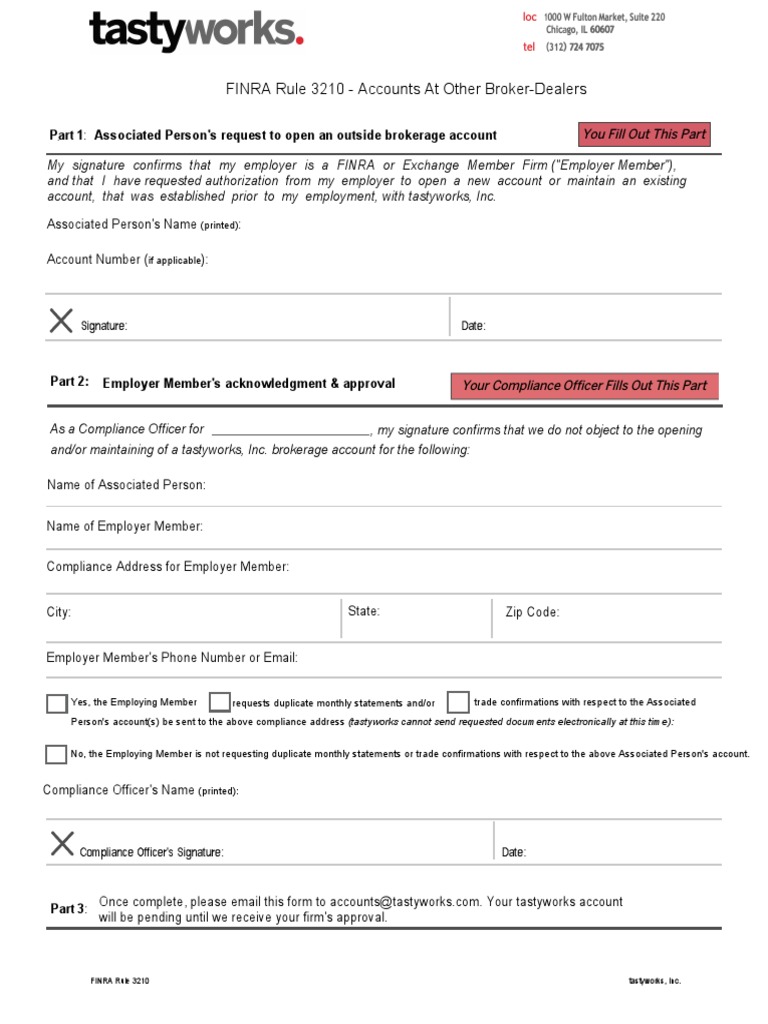 407 Approval Letter Form | PDF | Business | Finance & Money Management