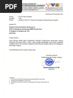 Mengenal Beton Siklop (Cyclop) | PDF