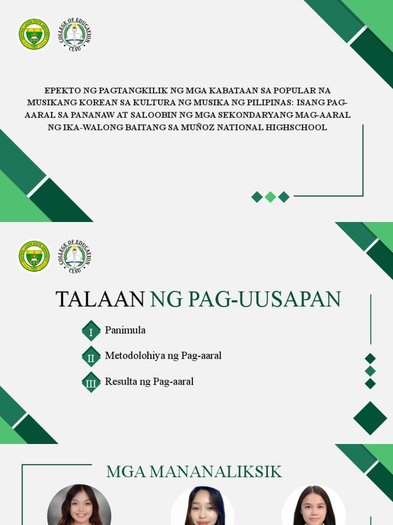 FilDis Research | PDF