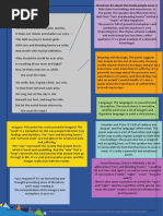 RAIN by Richard Rive | PDF