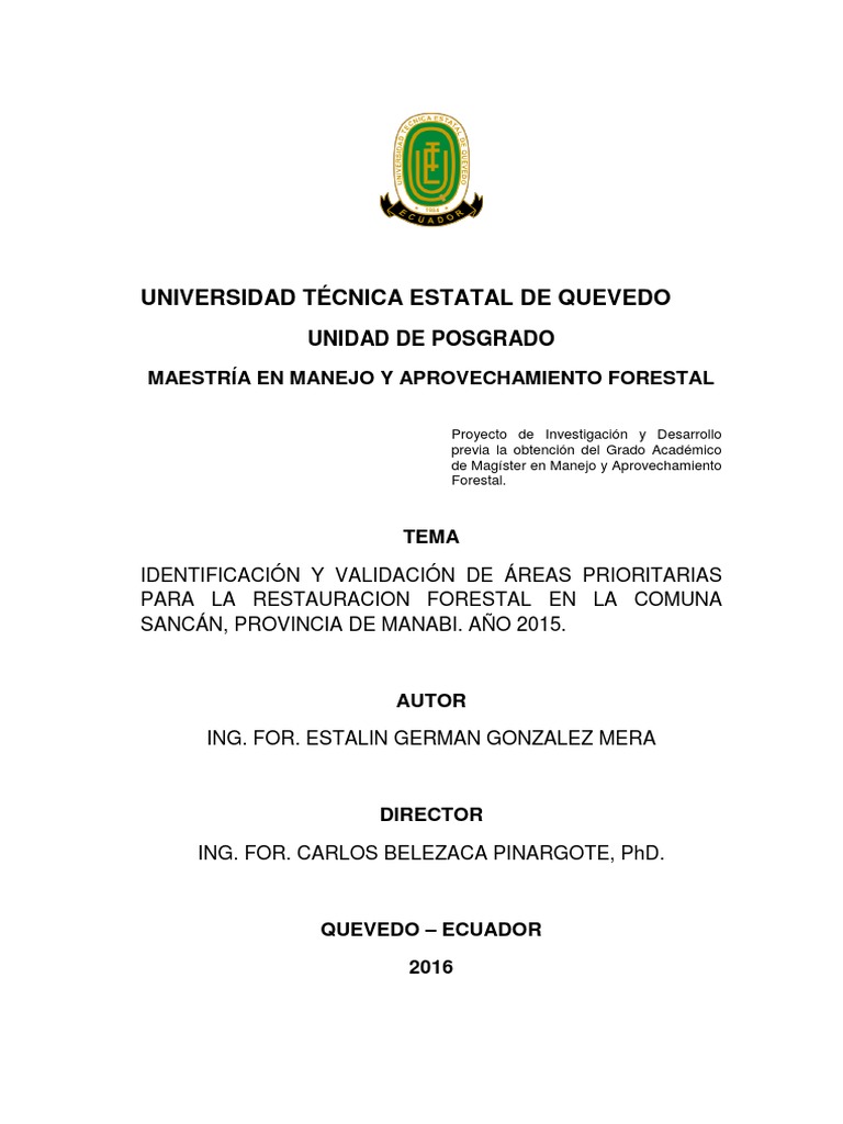 T Uteq 0031 | PDF