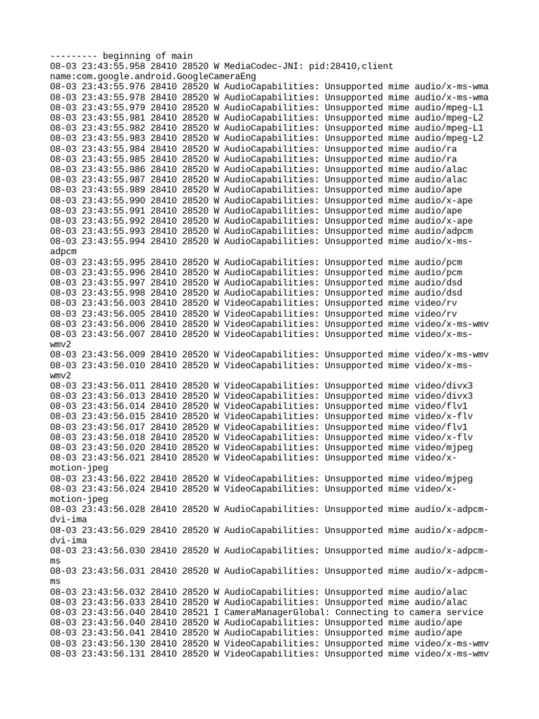 Vivo V2252 V2254 2023-08-03 23-43-55 | PDF