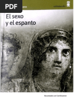 Nazario Anarcoma PDF | PDF