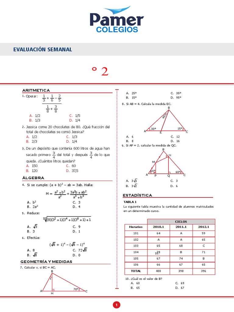 Eti #2 - 3er Año | PDF | utopía | Sociedad