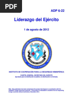 Modelo SHELL de Los Factores Humanos | PDF | Conceptos psicologicos ...