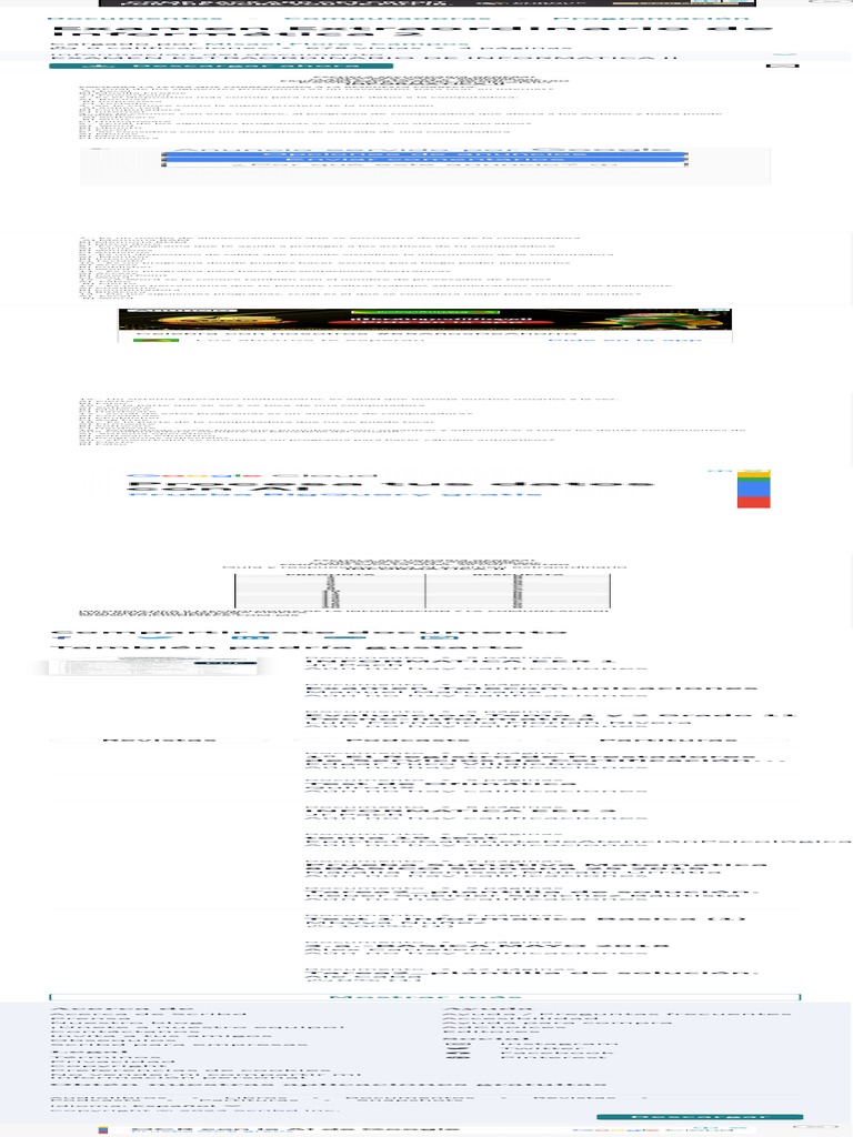 Examen Extraordinario de Informática 2 PDF Programa de Computadora Programación | PDF | Hardware ...