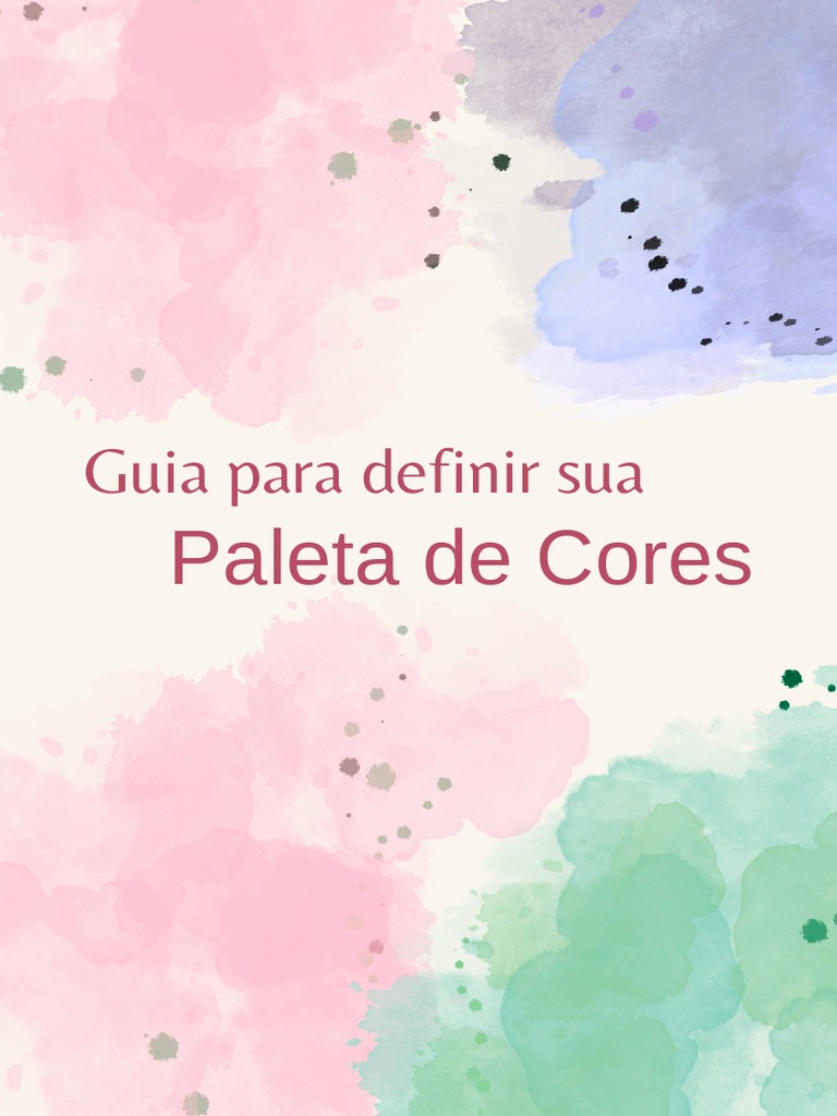 Paleta+de+Cores.pdf | PDF