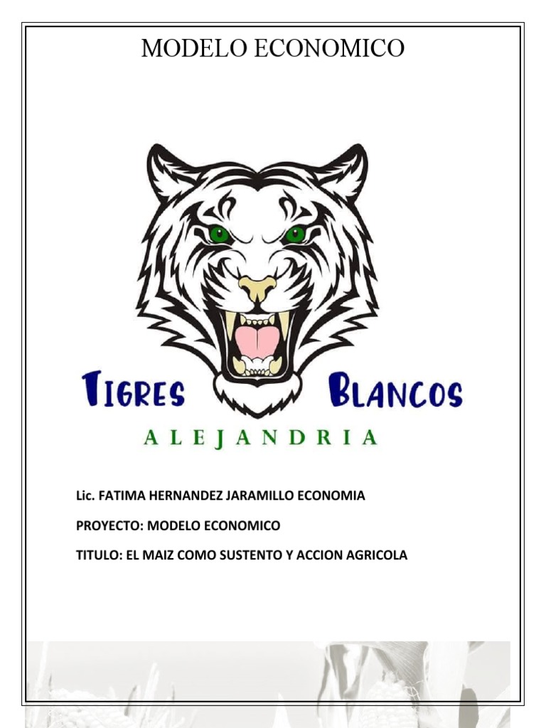 El MAIZ COMO SUSTENTO INDIGENA Y ACCION AGRICOLA | PDF | Cereales | Maíz El MAIZ COMO SUSTENTO INDIGENA Y ACCION AGRICOLA | PDF | Cereales | Maíz