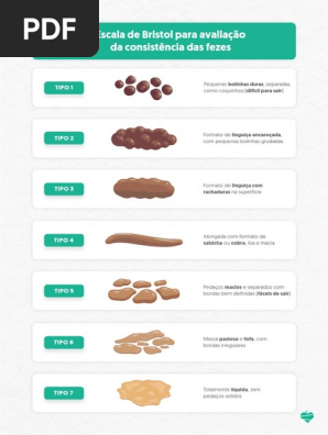 Bristol Escala de fezes png🐟 Prepare-se para uma aventura sem fim com o ...