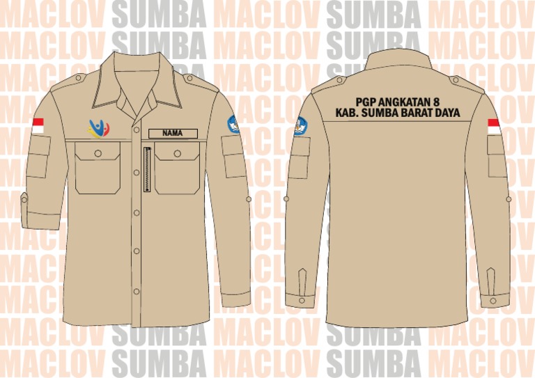 PDH Guru Penggerak Cream | PDF