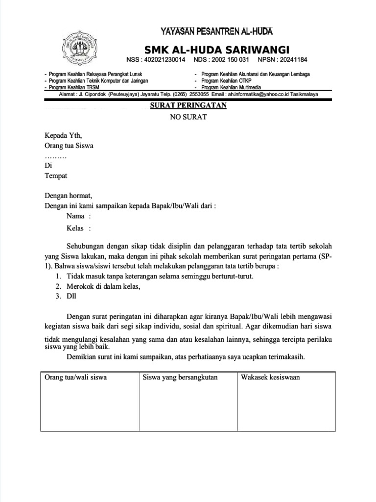 kupdf.net_contoh-surat-peringatan-untuk-siswa | PDF