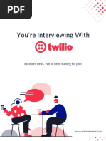 Work Search Log TWC | PDF | Fax | Mail