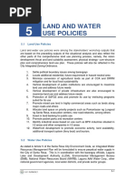 Memo Circular No.03 Guidelines On The Membership Database Access | PDF
